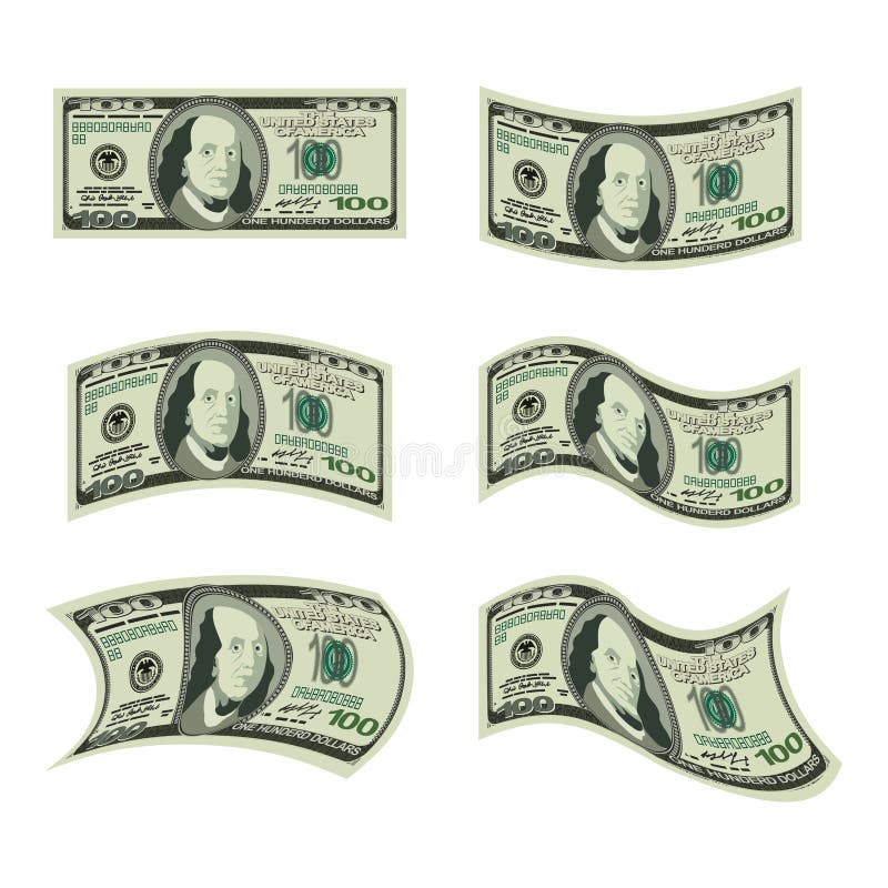 Cash Shapes Stock Illustrations – 3,485 Cash Shapes Stock Illustrations ...