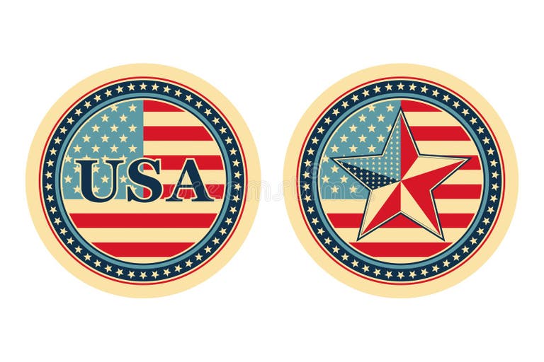 Souvenir Concepts Stock Illustrations – 880 Souvenir Concepts Stock ...