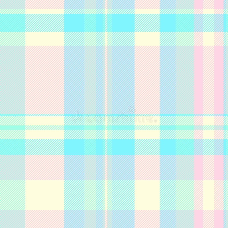 Usa Pattern Tartan Check, Rustic Seamless Texture Textile. Hispanic ...