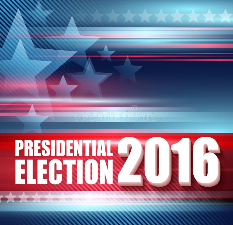 Election Poster Stock Illustrations – 42,520 Election Poster Stock ...