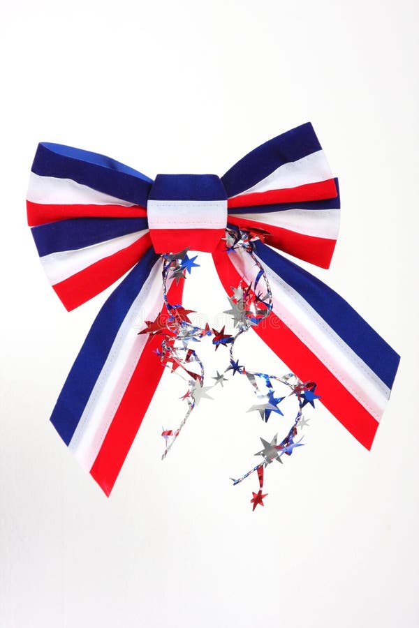 Independence day stock photo. Image of flag, ethnicity - 5970096