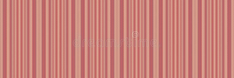 Wealth Pattern Stock Illustrations – 64,291 Wealth Pattern Stock ...