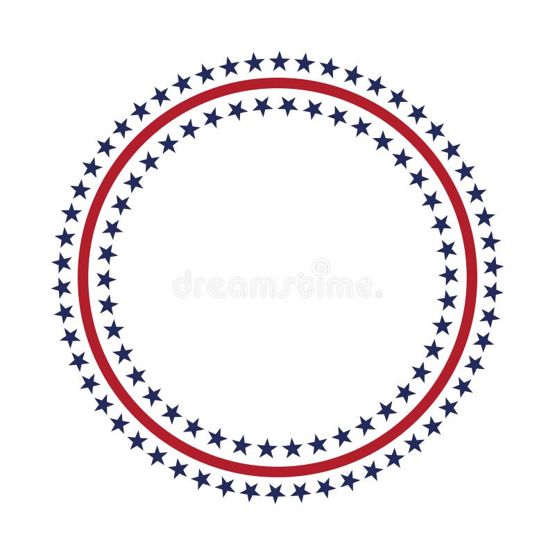 Star Line Divider Vector Design Footer Modern Border Stock Vector ...