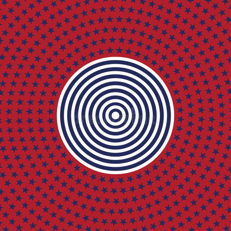 Border Patriotic Round Stock Illustrations – 5,024 Border Patriotic ...