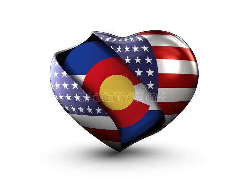 White Flag Triangle Stock Illustrations – 11,420 White Flag Triangle ...