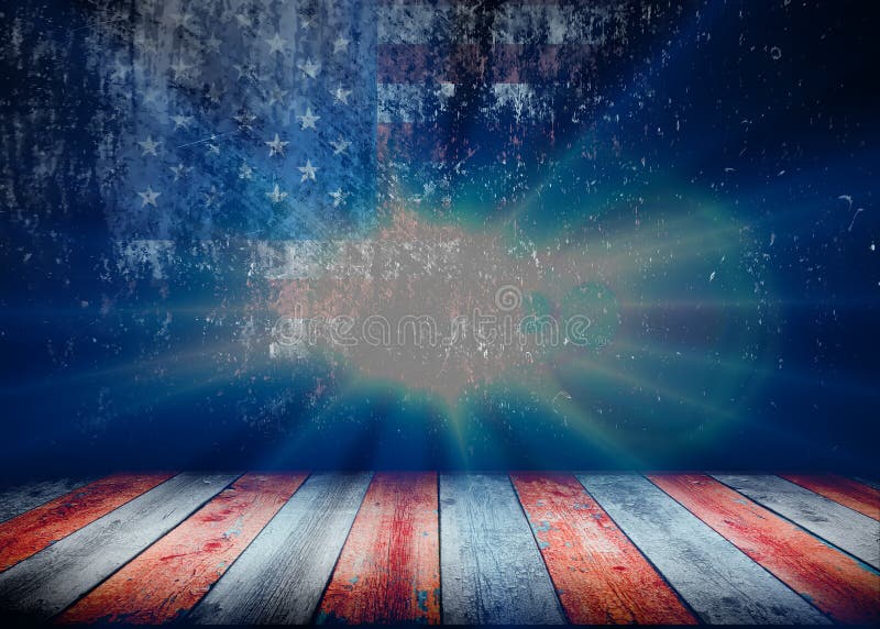USA style background stock photo. Image of july, backdrop - 78634882