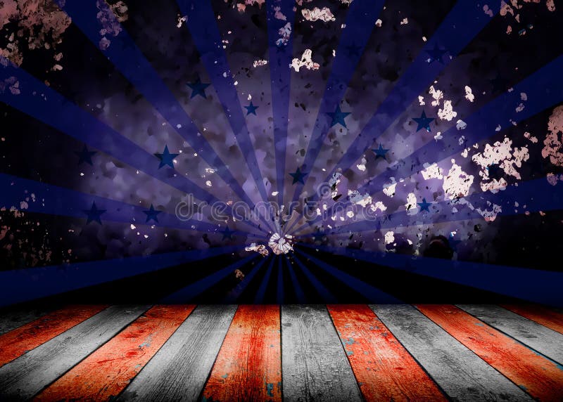 USA style background stock image. Image of backdrop, space - 78635263