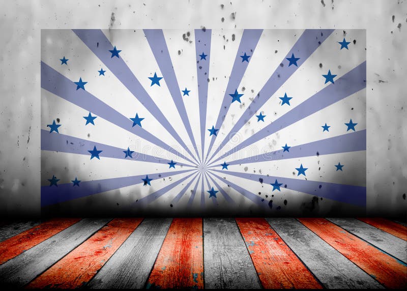 USA style background stock image. Image of deck, labor - 78642077