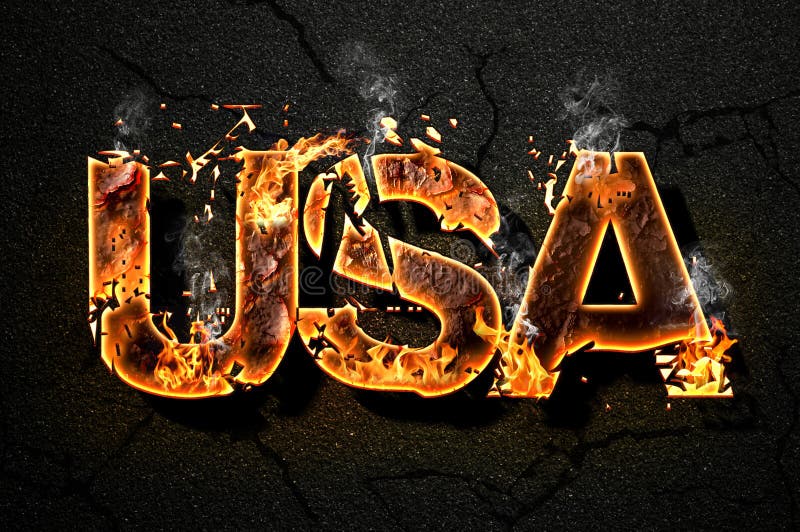 USA text stock photo. Image of business, money, geography - 37553632