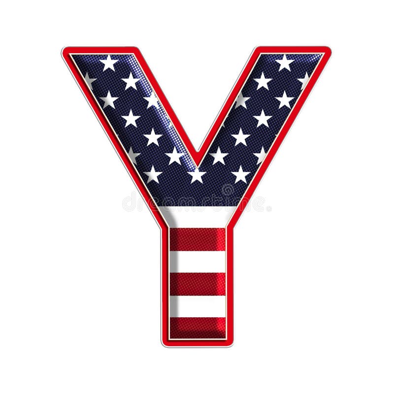 Flag Alphabet Uppercase Letters Stock Illustrations – 174 Flag Alphabet ...