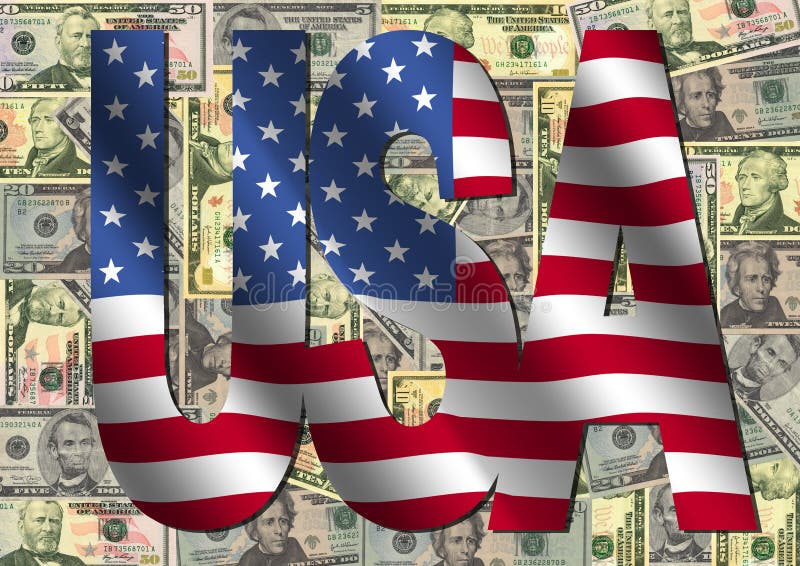 American Flag Collage Stock Illustrations – 1,852 American Flag Collage ...