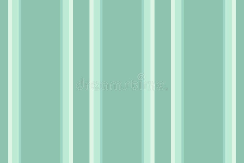 Usa Vertical Texture Stripe, Colourful Background Textile Pattern. Trim ...