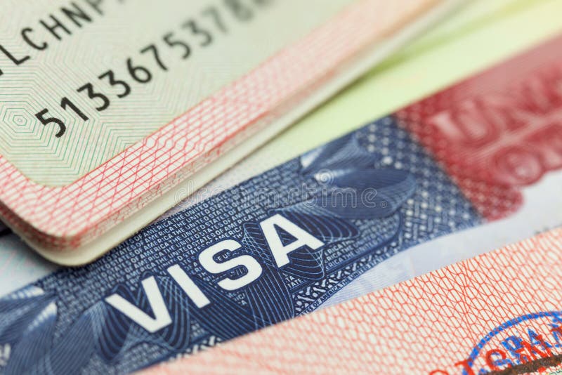 110+ Background visa Free Stock Photos - StockFreeImages