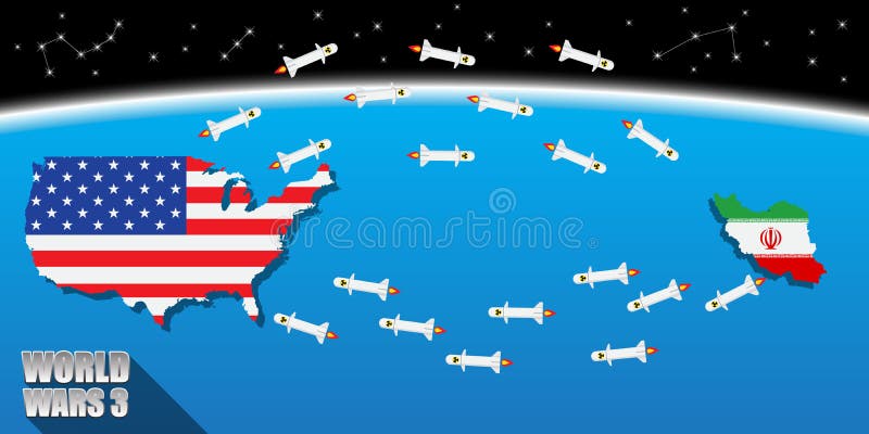 Ww3 Illustrator Stock Illustrations – 1 Ww3 Illustrator Stock ...