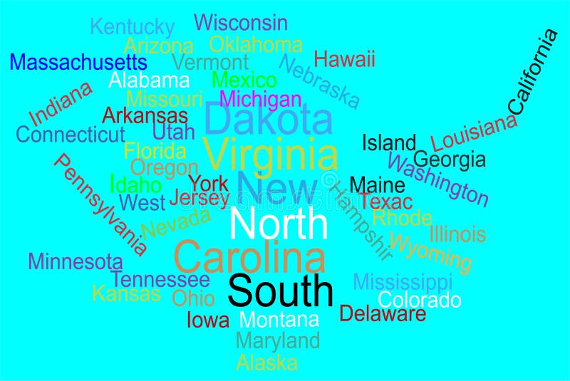 Texas State Location Map on USA Map.Vector Illustration Stock Vector ... Texas State Location Map on USA Map.Vector Illustration Stock Vector ...