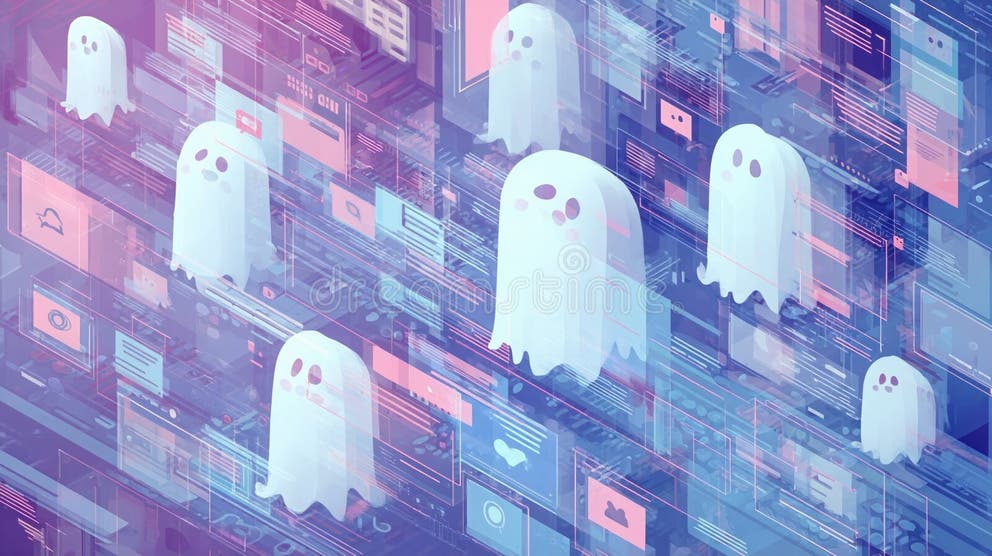 Ethereal Interface Stock Illustrations – 1,843 Ethereal Interface Stock ...