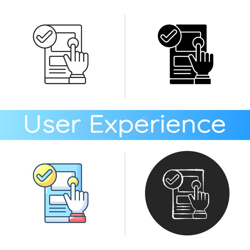 Ease Use Stock Illustrations – 329 Ease Use Stock Illustrations ...