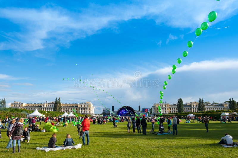 656 3 Day Music Festival Stock Photos - Free & Royalty-Free Stock ...