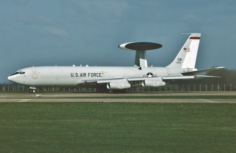 Usaf E 7 Master Stock Photos - Free & Royalty-Free Stock Photos from ...