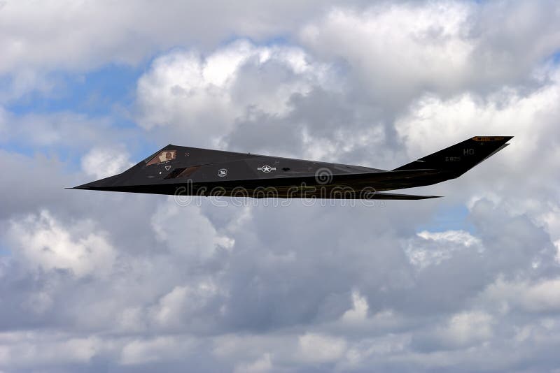 B2 stealth bomber stock image. Image of states, stealth - 56031699