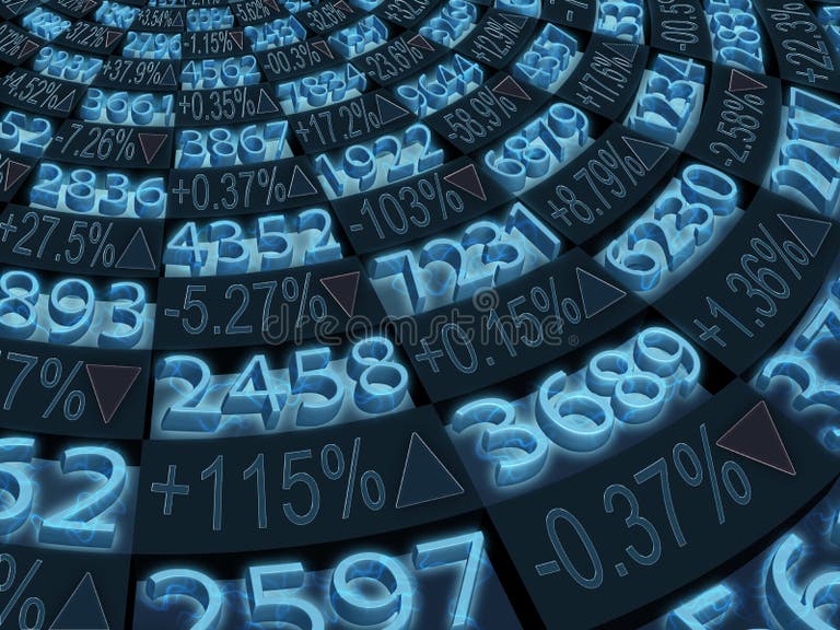 International Usage Stock Illustrations – 4,389 International Usage ...