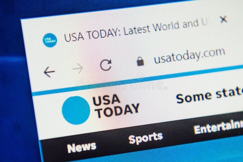 Usatodaycom Stock Photos - Free & Royalty-Free Stock Photos from Dreamstime