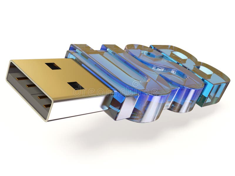 2,303 Usb Flash Drive Pen Images Stock Photos - Free & Royalty-Free ...