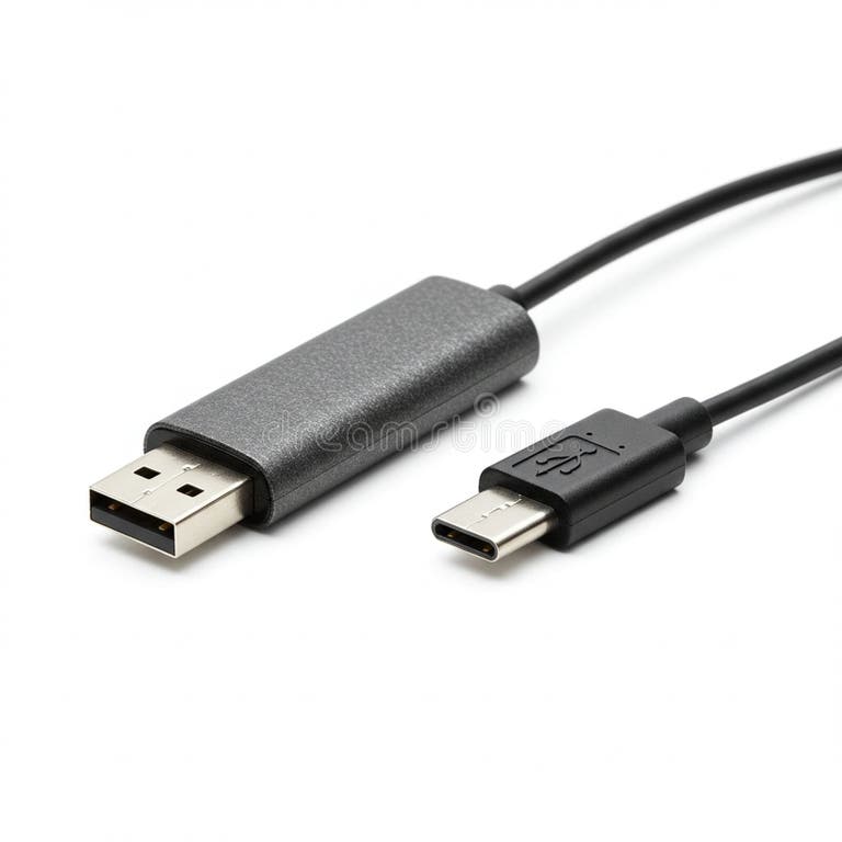 Symmetrical Connector Stock Illustrations – 124 Symmetrical Connector ...