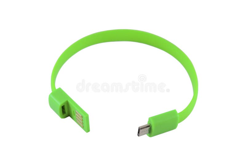 Adapter for plastic pipes stock image. Image of hole - 28351363