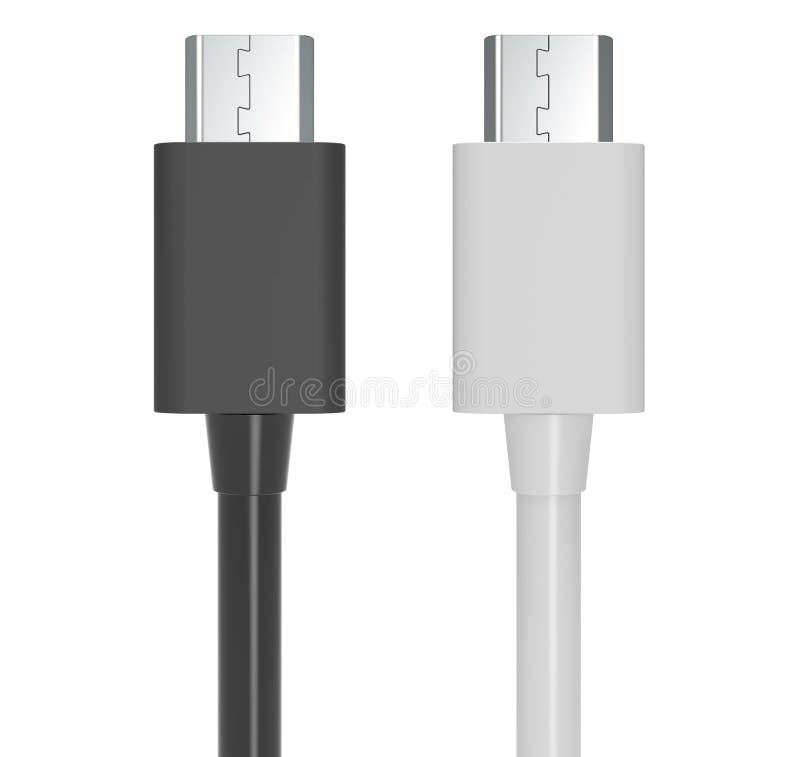 Usbc Stock Illustrations – 83 Usbc Stock Illustrations, Vectors ...