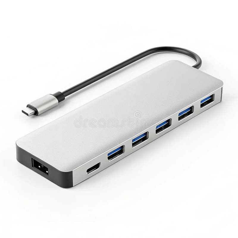 C Docking Station Stock Illustrations – 17 C Docking Station Stock ...