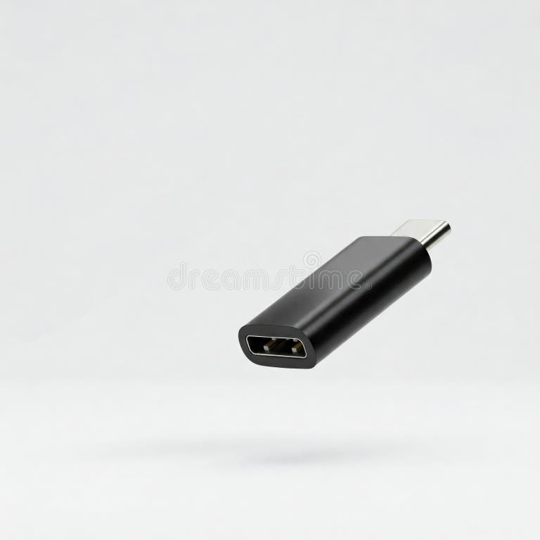 Black Adapter Stock Illustrations – 9,228 Black Adapter Stock ...