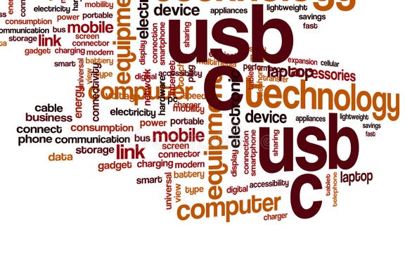 Usb Word Cloud Stock Illustrations – 27 Usb Word Cloud Stock ...