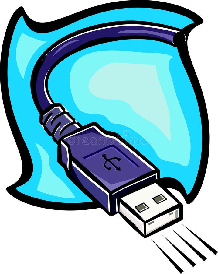 29+ Usb clipart Free Stock Photos - StockFreeImages