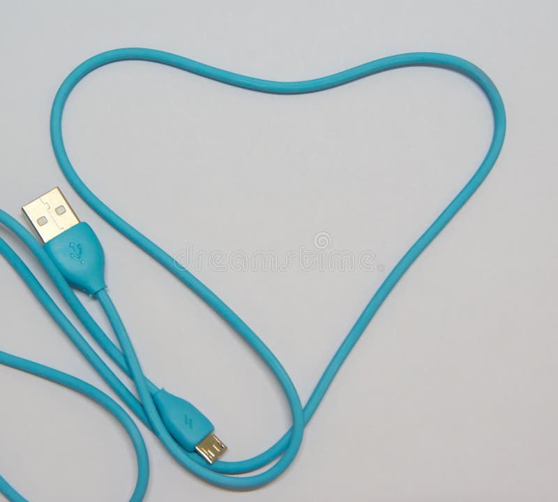 USB Cable, Accessories for Transfer Data from the Other Device To ...