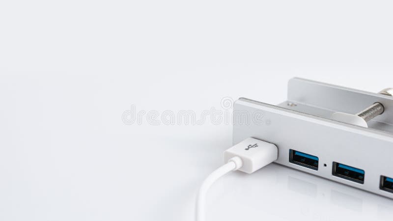 Usb 3 0 Port Clip Art Stock Photos - Free & Royalty-Free Stock Photos ...