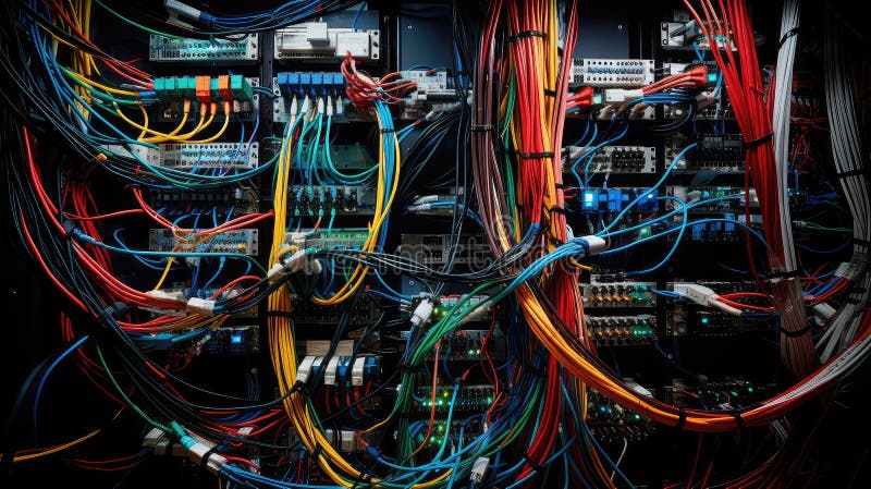 Cat Rg Stock Illustrations – 7 Cat Rg Stock Illustrations, Vectors ...