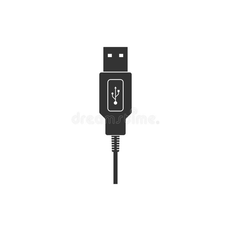 Input Devices Computer Stock Illustrations – 359 Input Devices Computer ...