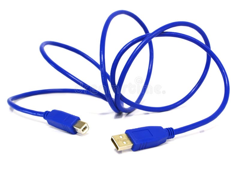 359 Usb Cable Head Stock Photos - Free & Royalty-Free Stock Photos from ...