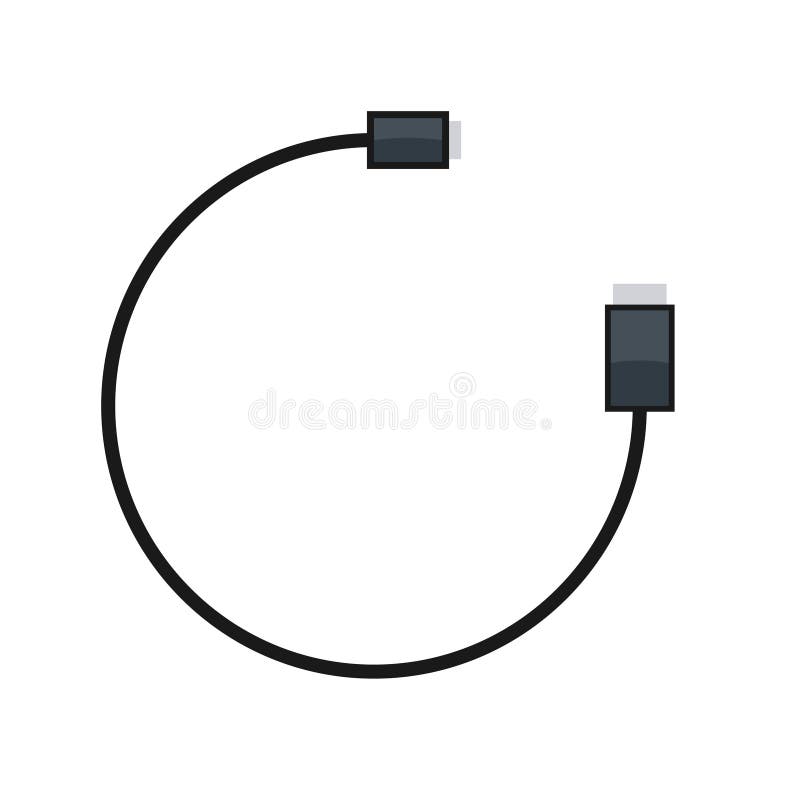 Usb Clipart Stock Illustrations – 842 Usb Clipart Stock Illustrations ...