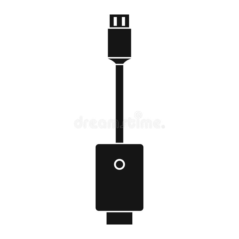 Brown Cigar Burned Cartoon Icon Stock Illustration - Illustration of ... Brown Cigar Burned Cartoon Icon Stock Illustration - Illustration of ...