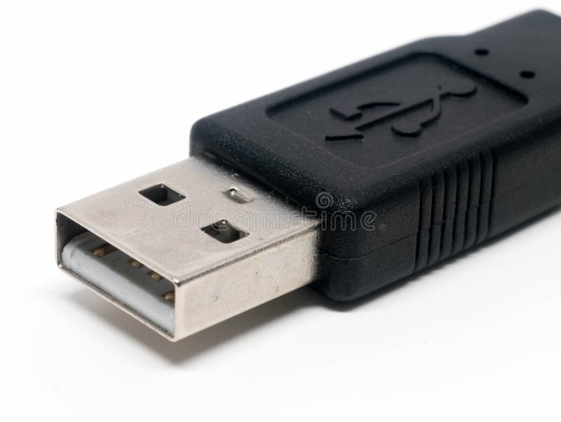 509 Micro Usb Cable Close Up Stock Photos - Free & Royalty-Free Stock ...