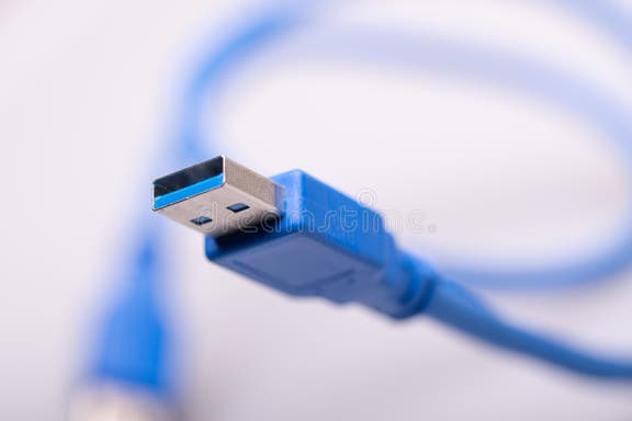 Ss White Logo Stock Photos - Free & Royalty-Free Stock Photos from ...