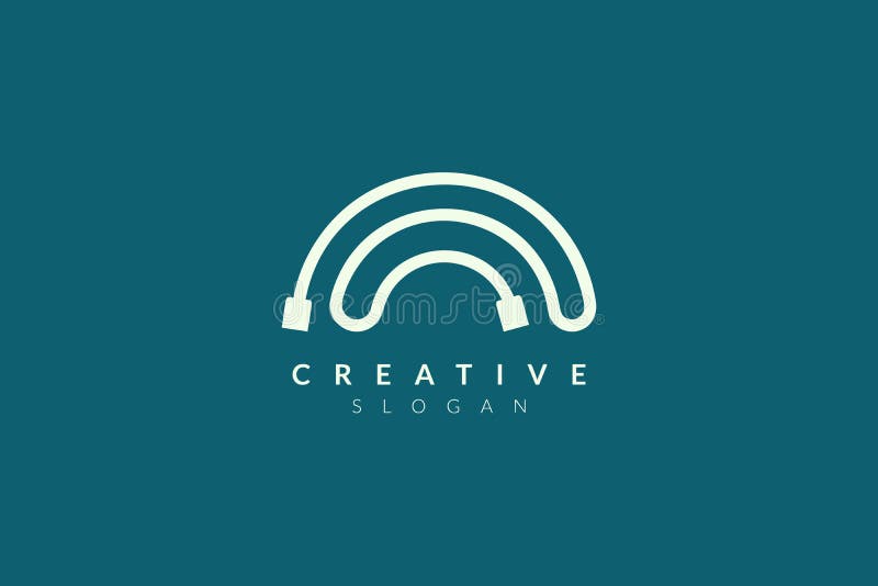 Serial Logo Stock Illustrations – 536 Serial Logo Stock Illustrations ...