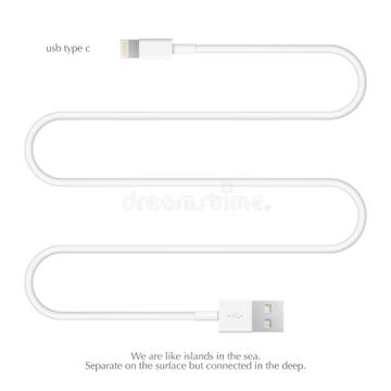 Serial Connector Stock Illustrations – 759 Serial Connector Stock ...