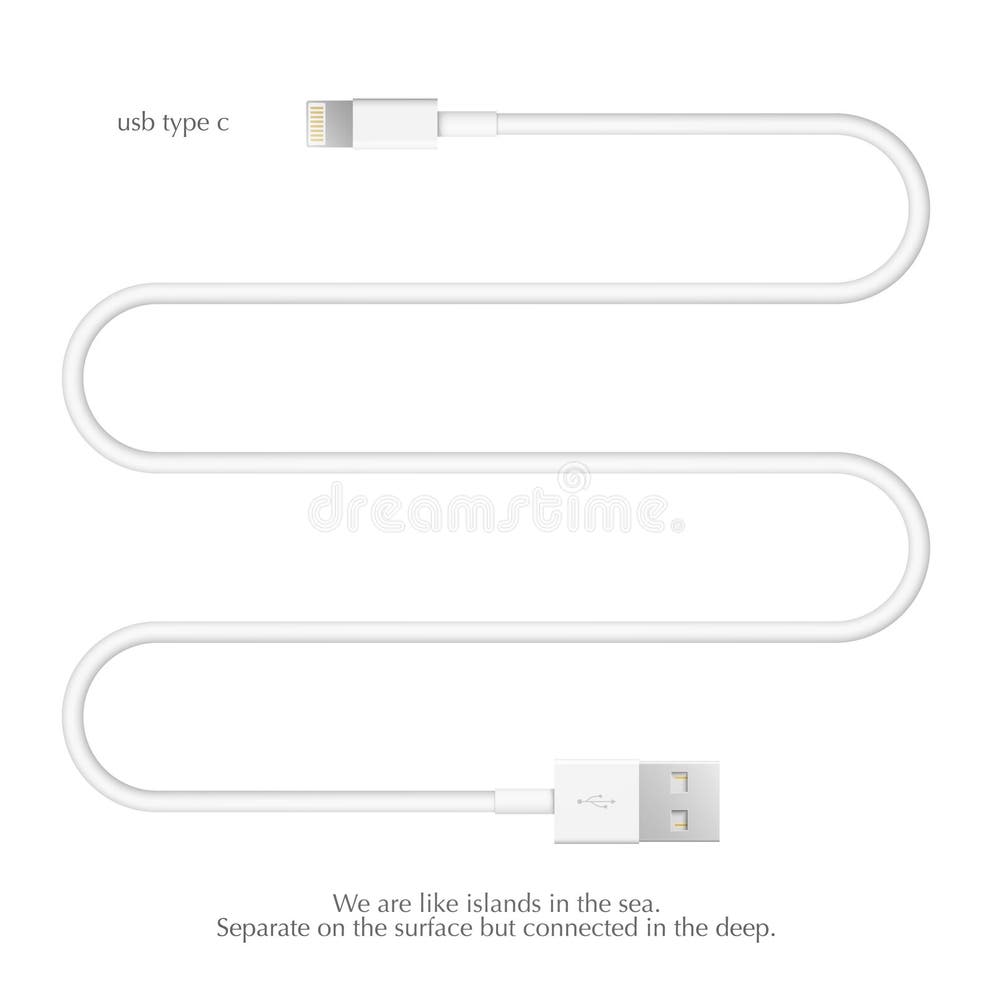 Serial Connector Stock Illustrations – 759 Serial Connector Stock ...