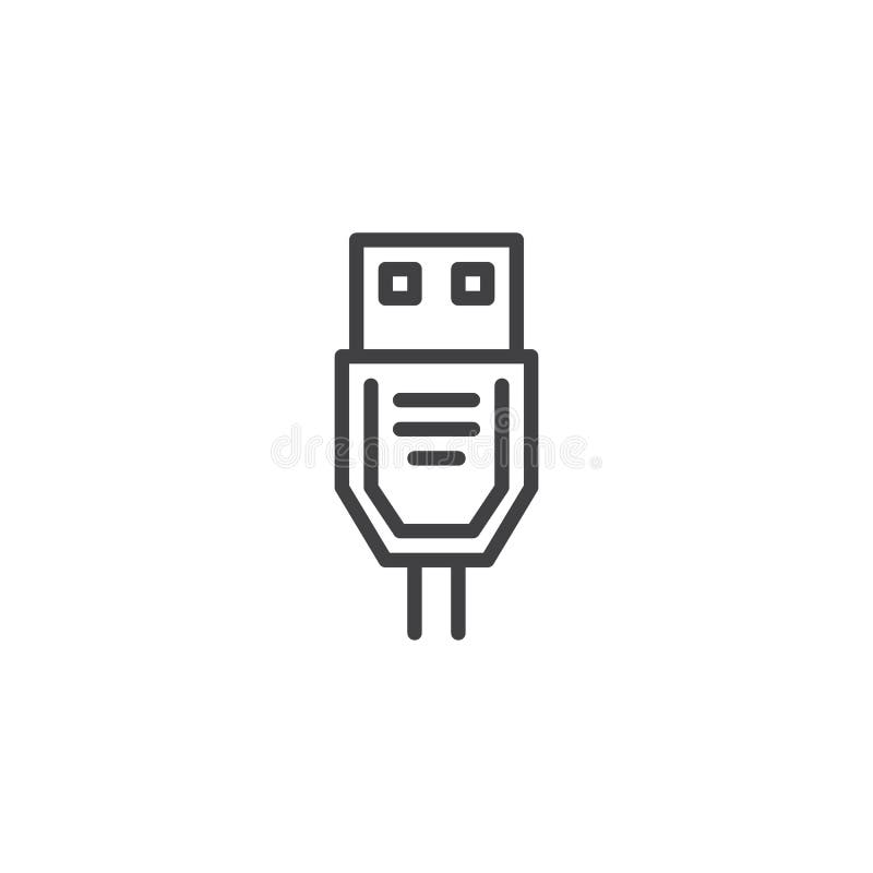 Cable car outline icon stock vector. Illustration of linear - 113539077 Cable car outline icon stock vector. Illustration of linear - 113539077