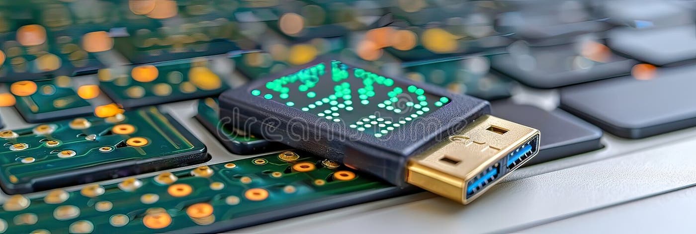 4,786 Usb Keyboard Stock Photos - Free & Royalty-Free Stock Photos from ...