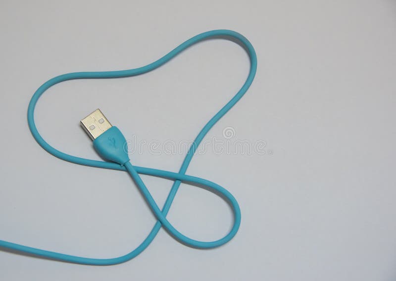 USB Cable, Accessories for Transfer Data from the Other Device To ...
