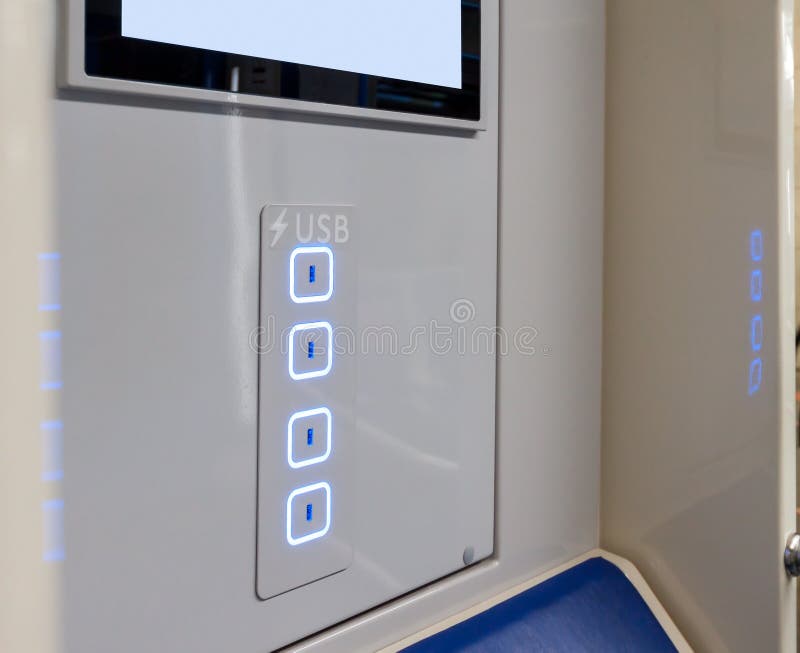 Usb Train Stock Photos - Free & Royalty-Free Stock Photos from Dreamstime